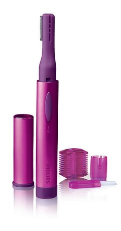 Philips Precision trimmer HP6390/50 - Walmart.ca