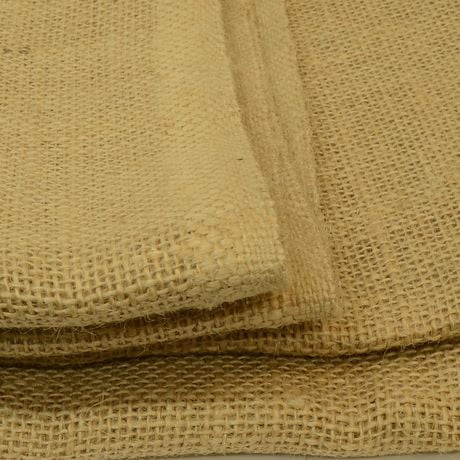 Hometex Standard Quality Burlap | Walmart Canada