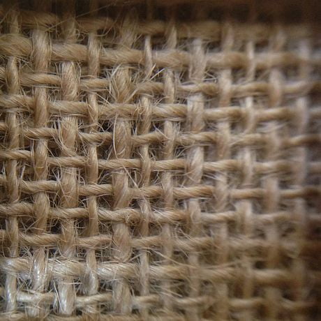 Hometex Standard Quality Burlap | Walmart Canada