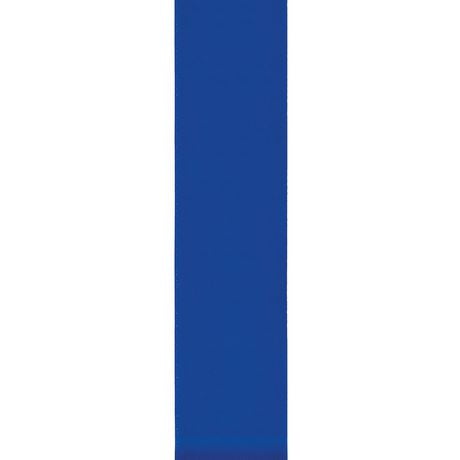 Offray SingleFace Satin Ribbon | Walmart Canada