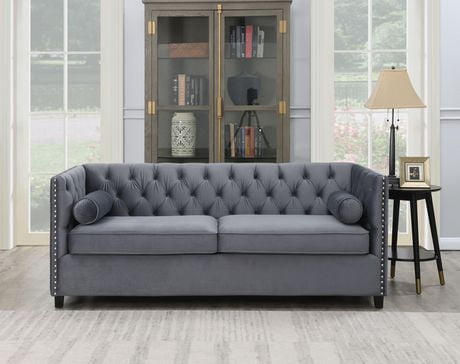 Click here for Topline Home Furnishings Topline Home Furnishing G... prices