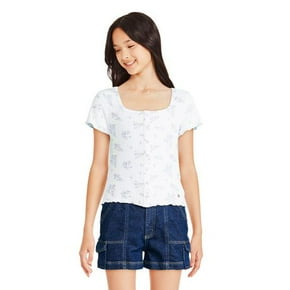 Justice Clothing | Walmart Canada