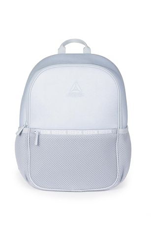 PHOENIX MINI BACKPACK | Walmart Canada