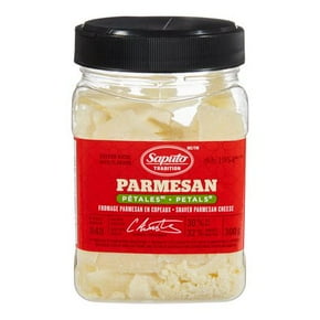 Acheter du fromage parmesan (Parmigiano-Reggiano) à bas prix | Walmart ...