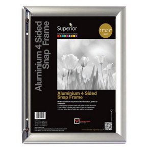 Poster Frames | Walmart Canada