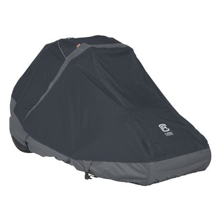 Click here for Classic Accessories Stormpro Waterproof Heavy-Duty... prices