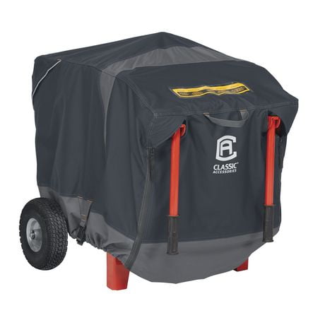 Click here for Classic Accessories Stormpro Waterproof Heavy-Duty... prices