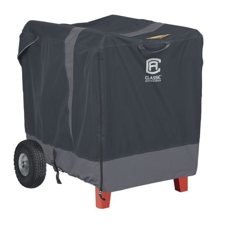 Click here for Classic Accessories Stormpro Waterproof Heavy-Duty... prices