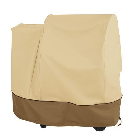 Click here for Classic Accessories Veranda Water-Resistant 37 Inc... prices