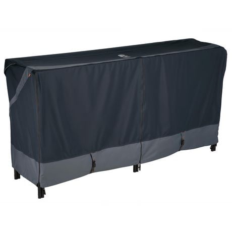 Click here for Classic Accessories Stormpro Waterproof Heavy-Duty... prices