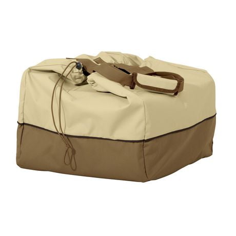 Click here for Classic Accessories Veranda Water-Resistant 22 Inc... prices