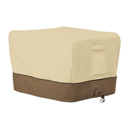 Click here for Classic Accessories Veranda Water-Resistant 29 Inc... prices