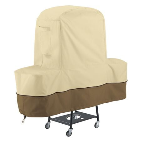 Click here for Classic Accessories Veranda Water-Resistant 42.5 I... prices
