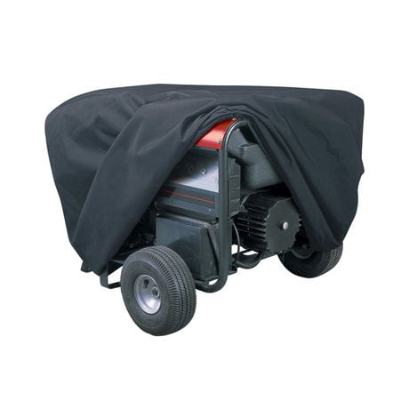 Click here for Classic Accessories Generator Cover  Fits 3 000 Wa... prices