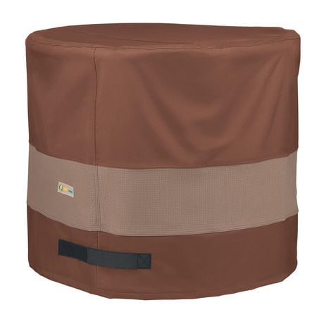 Click here for Duck Covers Ultimate Waterproof 32 Inch Round Air... prices