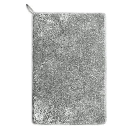 Click here for Hometrends Bamboo Kitchen Towel  Grey Grey 12 In X... prices