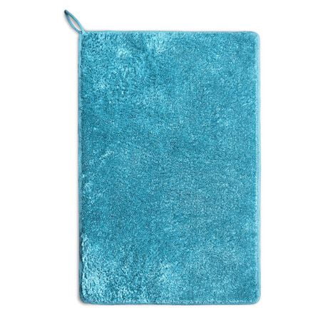 Click here for Hometrends Bamboo Kitchen Towel  Blue Blue 12 In X... prices