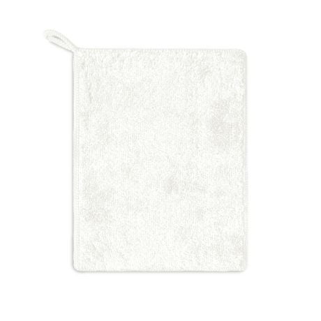 Click here for Hometrends 4Pk Bamboo Dishcloths  White White 7 X... prices