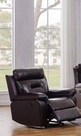 Click here for K-Living Marvel High Grade Leather W/ Pvc Match Re... prices