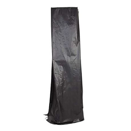 Click here for Paramount Outdoor Square Patio Heater Cover For Sp... prices