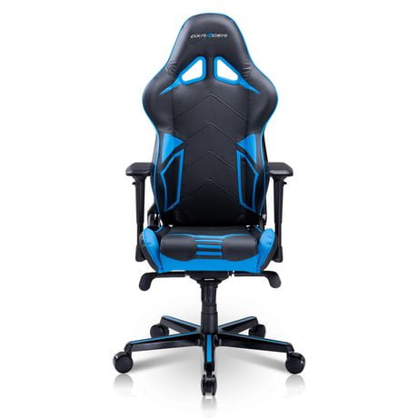 Click here for Dxracer Ergonomic Gaming Chair Rv131 Blue Blue S prices