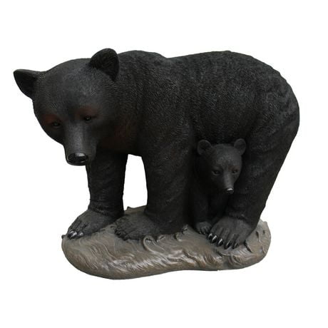 Click here for Angelo D Cor International Inc Angelo D Cor Bear W... prices
