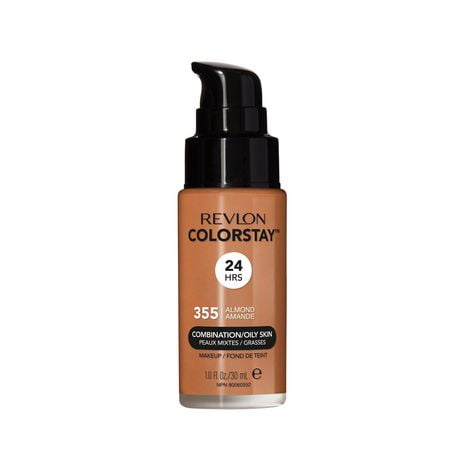 Click here for Revlon Colorstay Makeup For Combination/ Oily Skin... prices