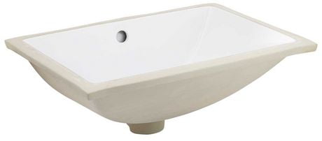 Click here for American Imaginations 20.75-In. W Undermount Sink... prices