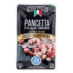 Buy Bacon Online | Everyday Low Prices | Walmart Canada