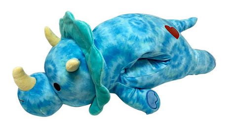 Hug-A-Pet - Dino - Walmart.ca