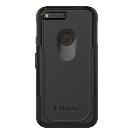 Click here for Otterbox Commuter For Google Pixel Xl Black Black prices