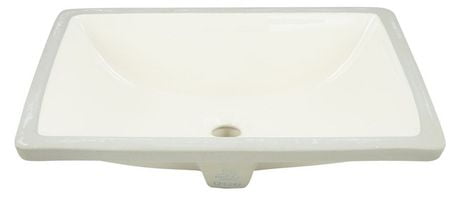 Click here for American Imaginations 20.75-In. W Undermount Sink... prices