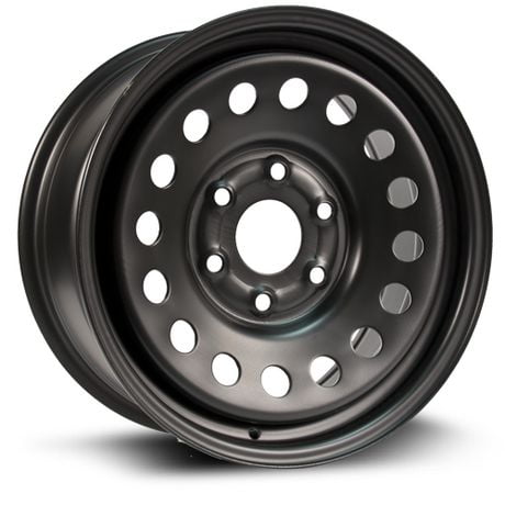 Jantes de roues – Alliage et acier | Walmart Canada