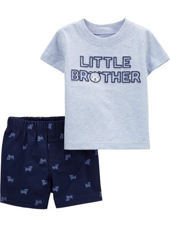 Click here for Child Of Mine By Carters Child Of Mine Made By Car... prices