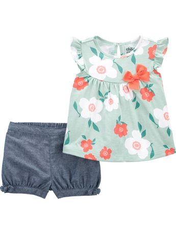 Click here for Child Of Mine By Carters Child Of Mine Made By Car... prices