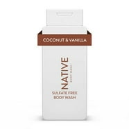 Coco Real 16.9 fl. oz. Cream of Coconut (2 Pack) - Walmart.ca