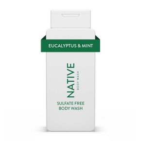 Native | Walmart Canada