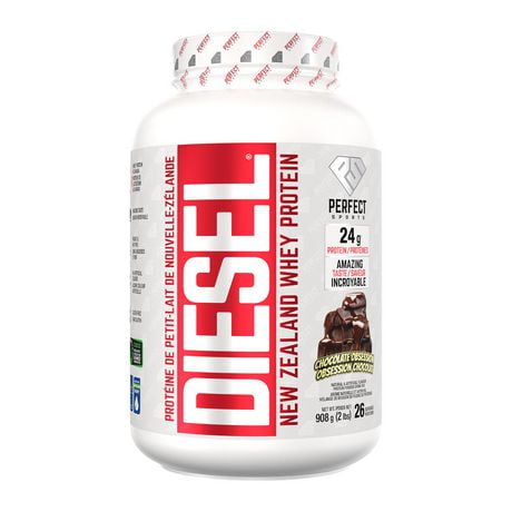 Whey Protein | Walmart Canada