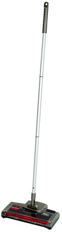 Bissell Easy Sweep Cordless Rechargeable Sweeper | Walmart Canada