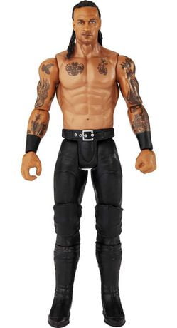 WWE Damian Priest Action Figure | Walmart Canada