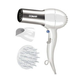 conair | Walmart Canada