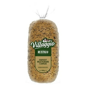VILLAGGIO Bread & Bakery | Walmart.ca