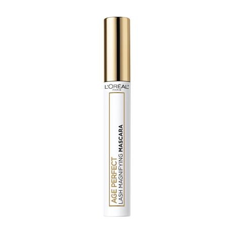 Click here for Lor Al Paris Age Perfect Densifying Mascara  Infus... prices