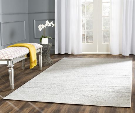 Click here for Safavieh Adirondack Esmond Abstract Faded Area Rug... prices