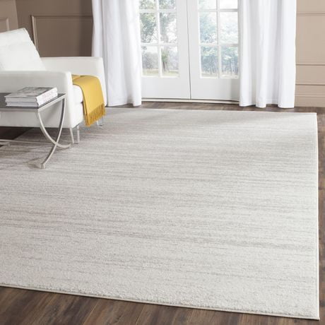 Click here for Safavieh Adirondack Esmond Abstract Faded Area Rug... prices