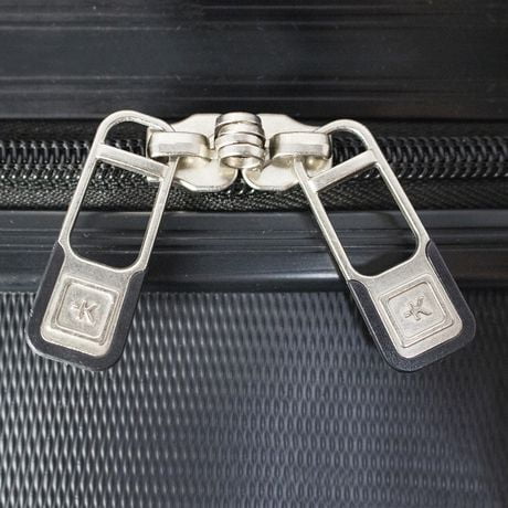 RENWICK 2PC HARDSIDE | Walmart Canada