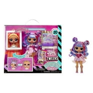 DreamWorks TrollsTopia Squad Series 1 - Walmart.ca