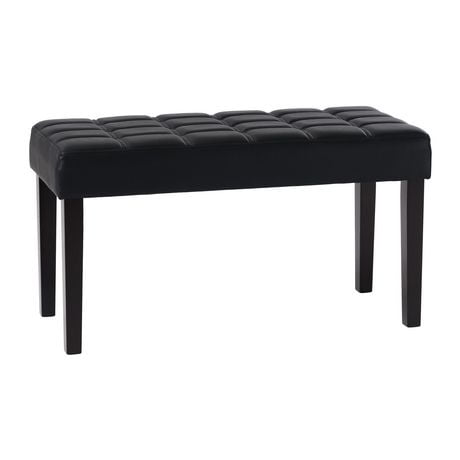 Click here for Corliving California 24 Panel Tufted Leatherettte... prices
