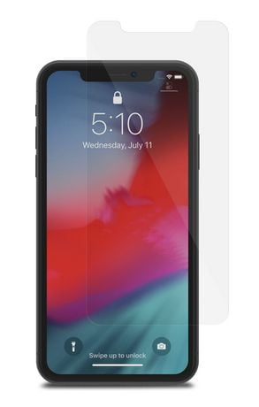 Click here for Moshi Airfoil Glass Pour Iphone Xr prices