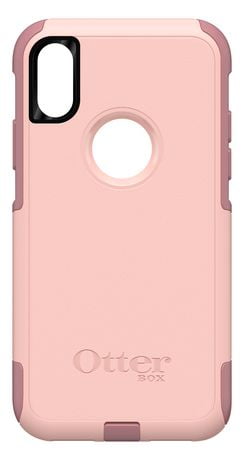 Click here for Otterbox Commuter Case For Iphone Xr Pink prices